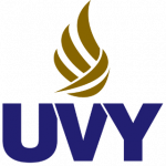 Universidad Valladolid Yucatán Licenciaturas Posgrados