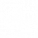 Universidad Valladolid Yucatán Licenciaturas Posgrados