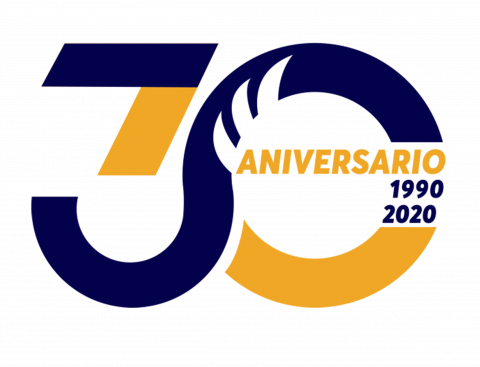 Universidad Valladolid Yucatán Licenciaturas Posgrados