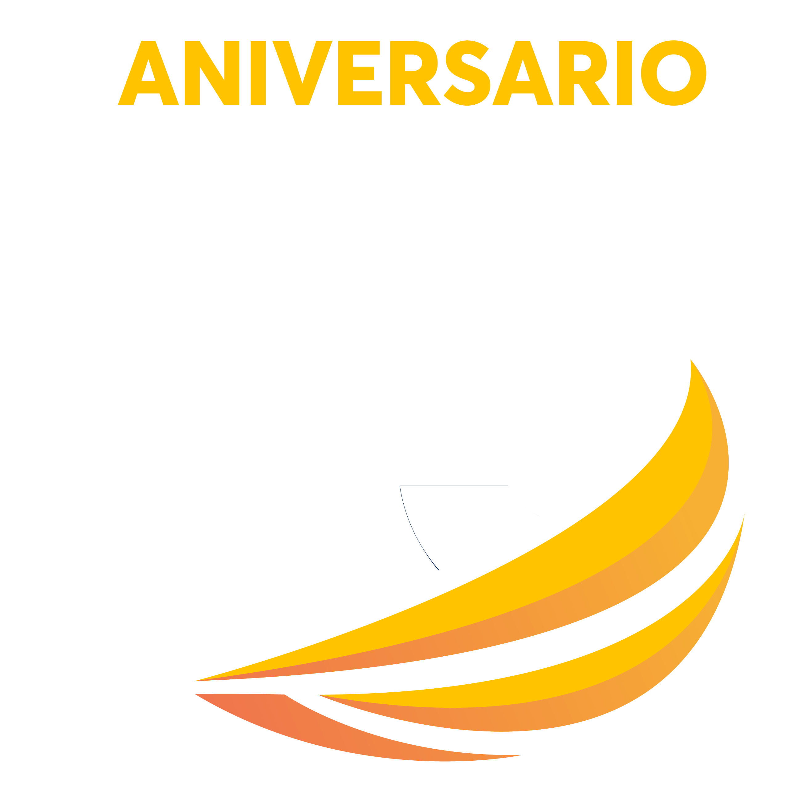 Universidad Valladolid Yucatán Licenciaturas Posgrados